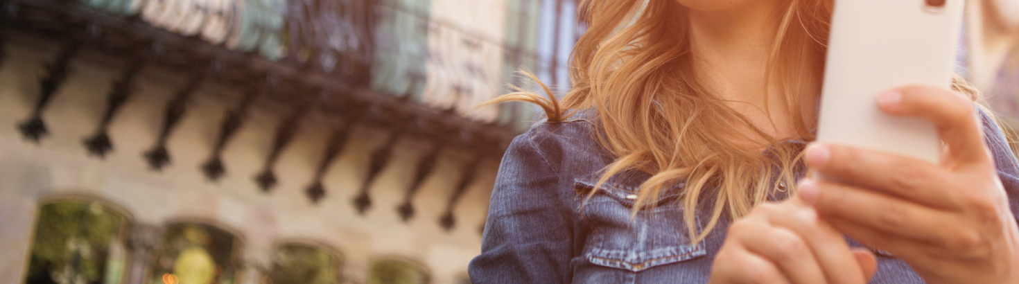 Home :: Community Neighbor Bank