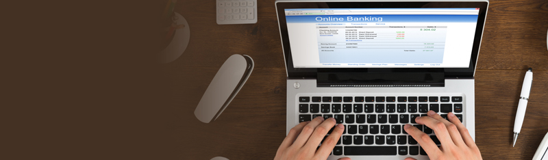 Home :: Community Neighbor Bank